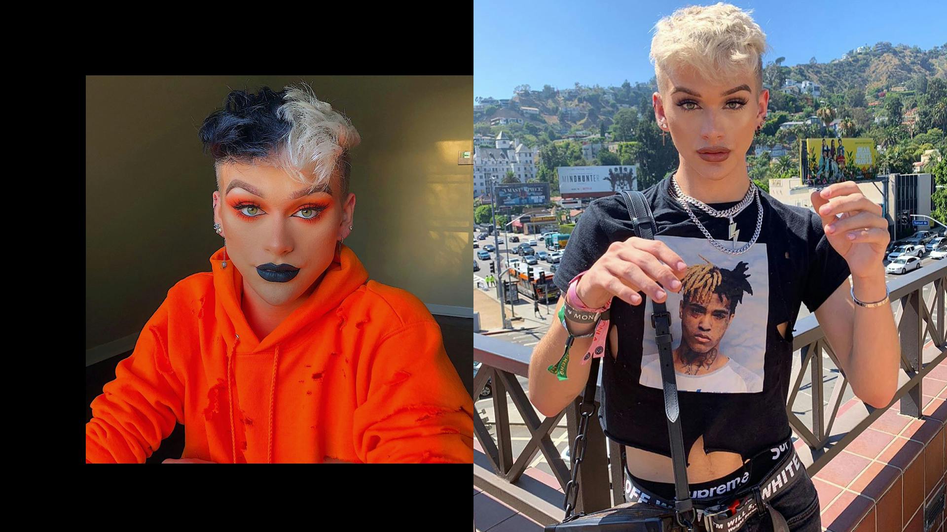 Ethanisupreme: How Far Has Cancel Culture Gone That People Are ...