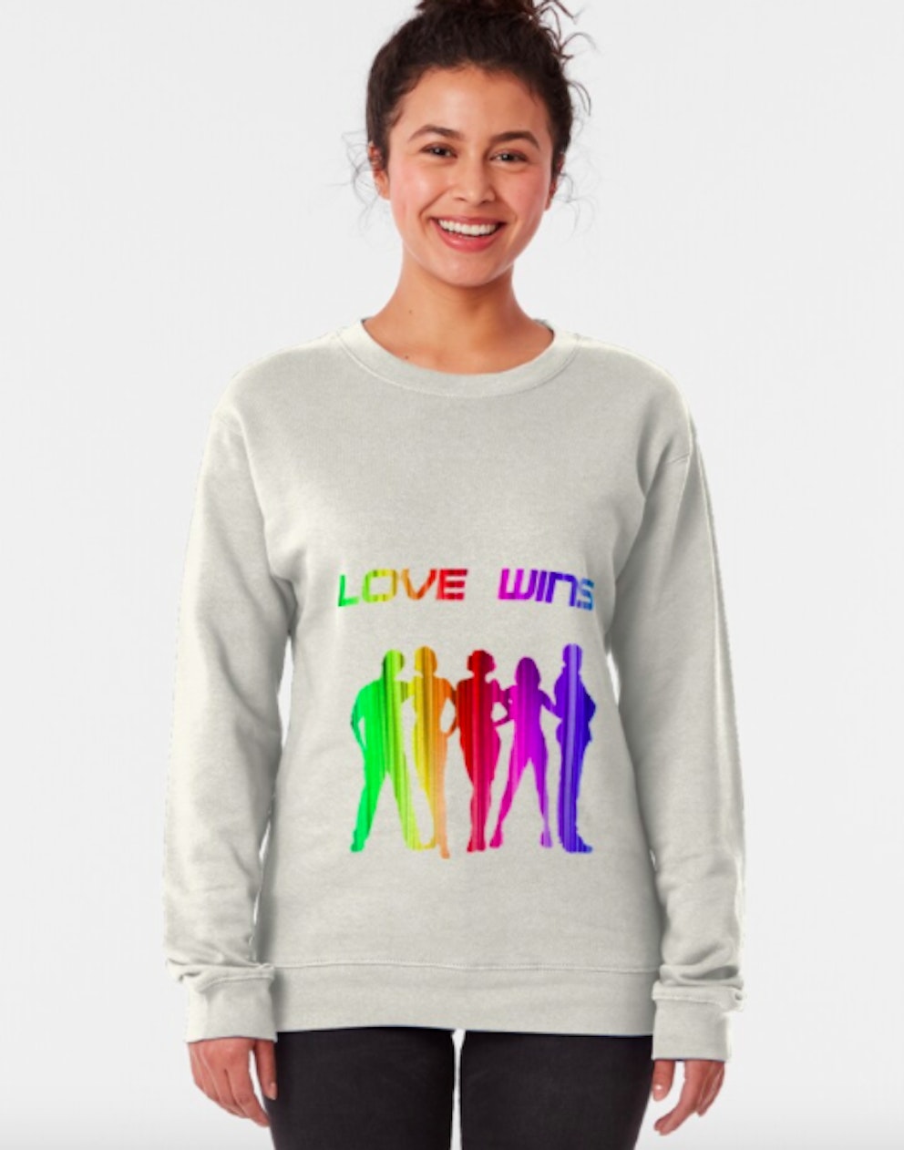 The best Steps merch 2020 (and vintage) you can buy right now