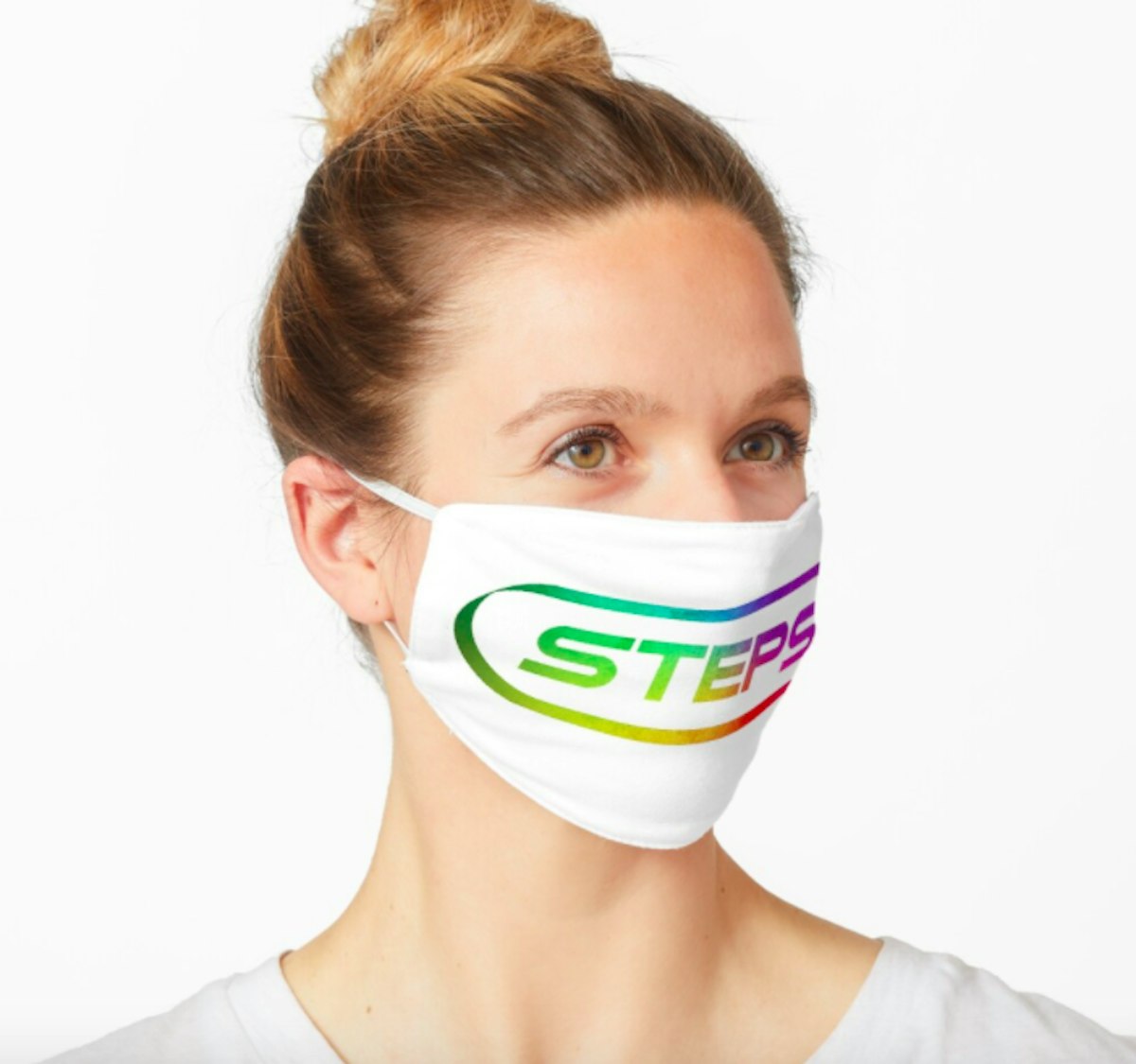 The best Steps merch 2020 (and vintage) you can buy right now