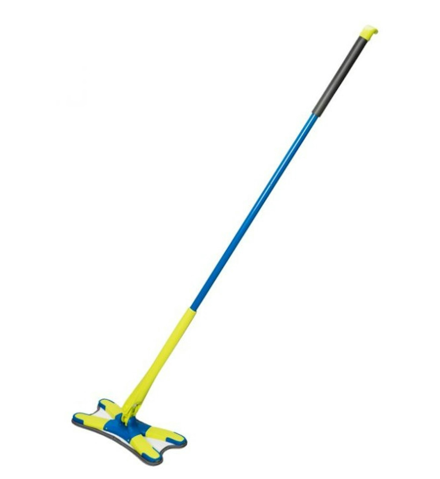 The best mops for your floors