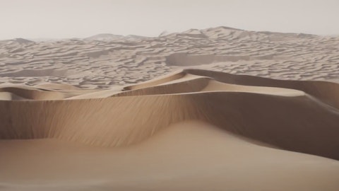 Dune Trailer Breakdown: The Characters, Planets, And Plot Explained ...