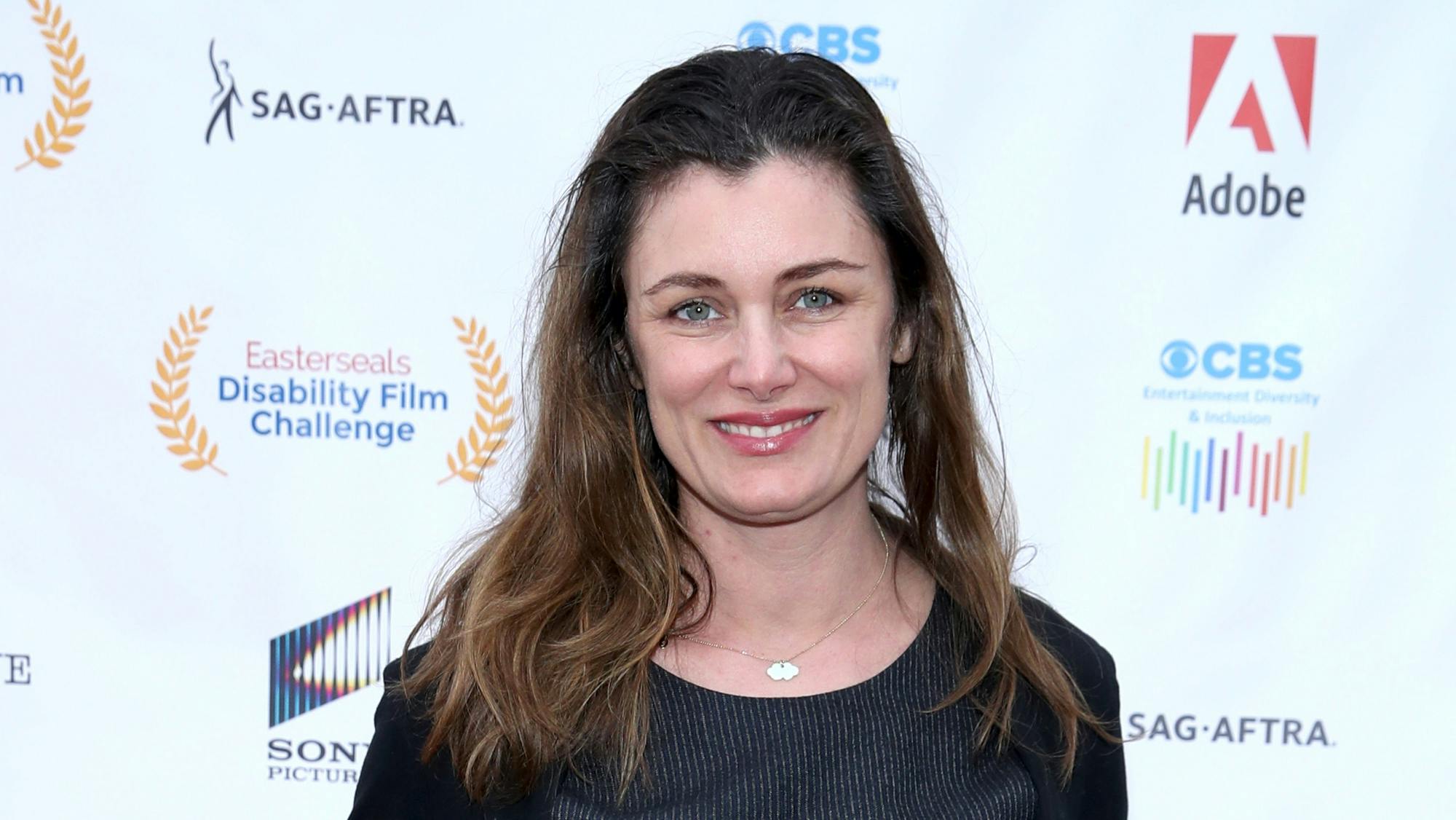 She-Hulk: Director Kat Coiro On For The Marvel/Disney+ Series | Movies ...