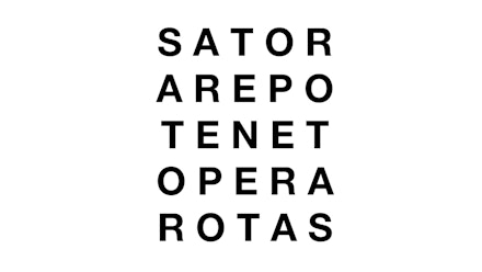 Tenet Explained: Understanding Inversion, Temporal Pincer Movements ...