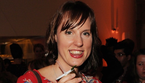 9 things we never knew about Bake Off’s Giuseppe Dell’Anno ...