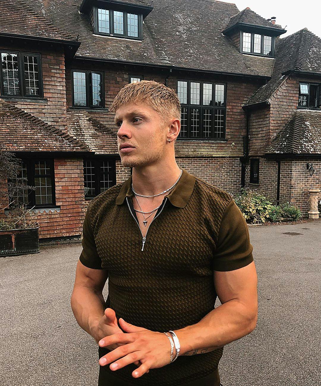 Made In Chelsea: Here's What You Need To Know About Love Island's ...