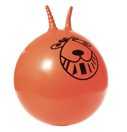 70s toys for some serious playtime nostalgia | Leisure | Yours