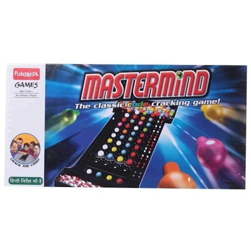 70s toys for some serious playtime nostalgia | Leisure | Yours