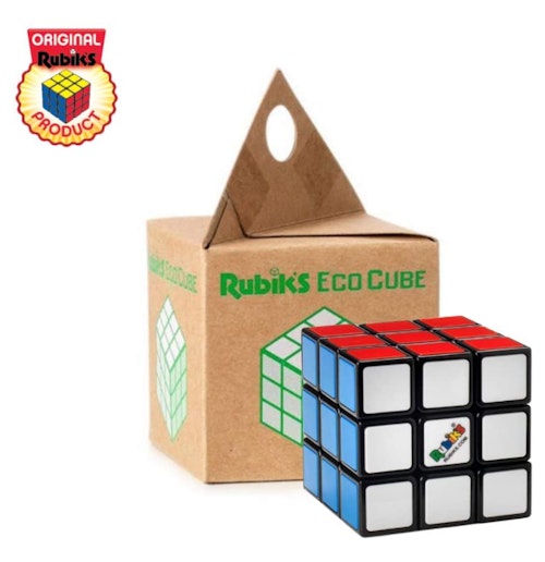 70s toys for some serious playtime nostalgia | Leisure | Yours