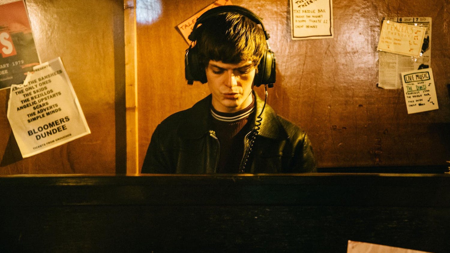 Schemers Review | Movie - Empire