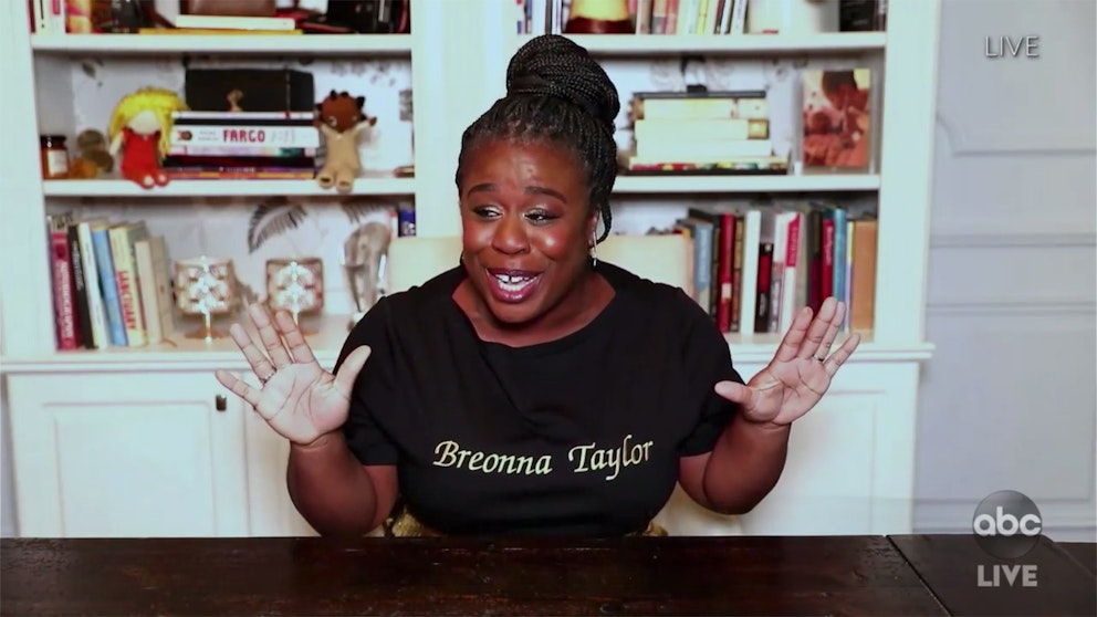 An Ode To Alexis Rose, The Greatest Woman In Television | Celebrity ...