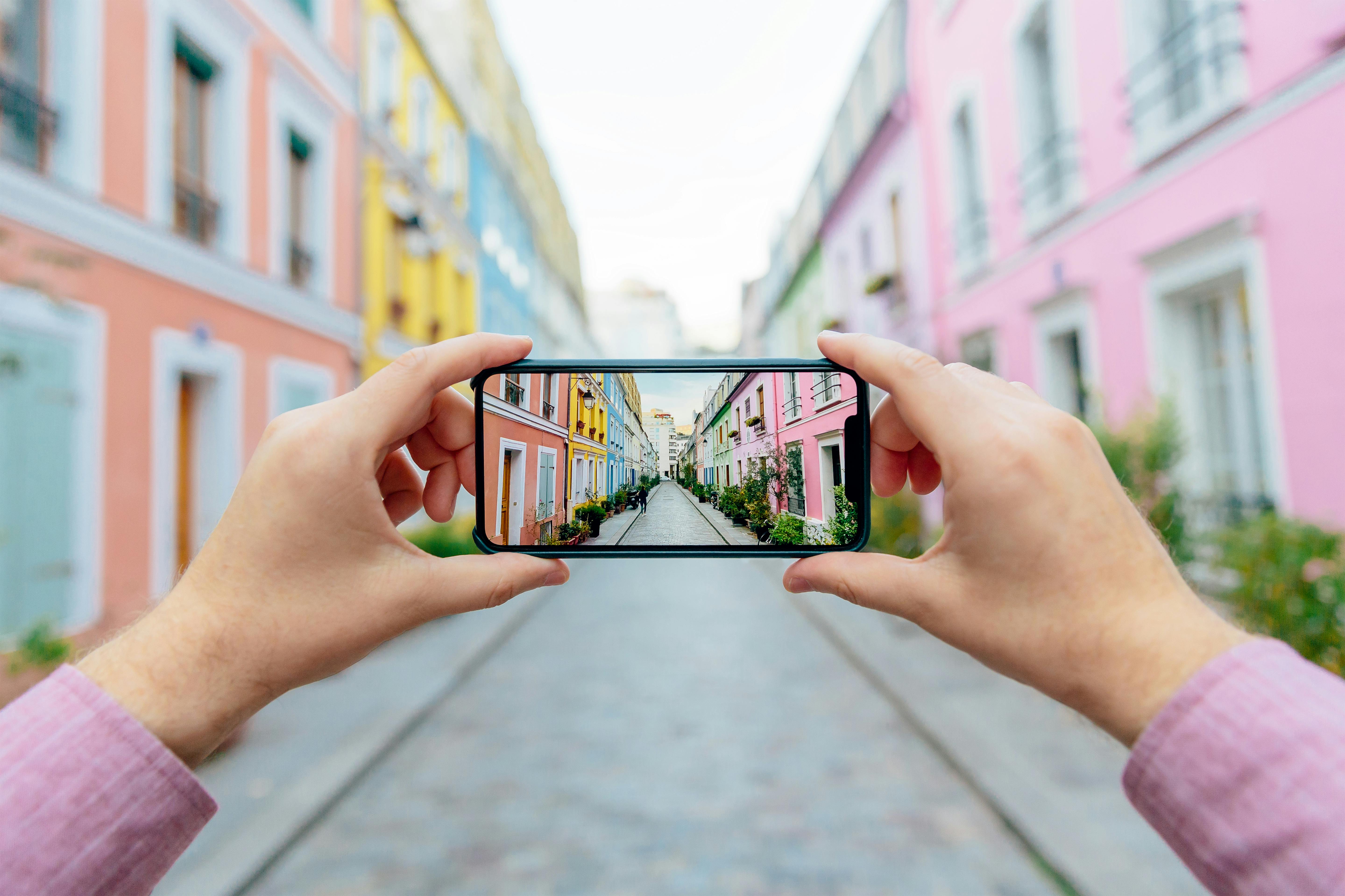 The 64 Instagram Posts You've Definitely Done In The Last 10 Years