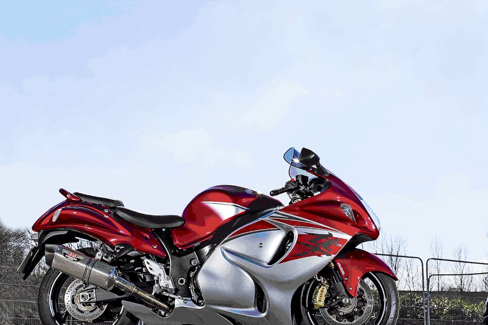 red.gif?format=jpg&quality=80&width=960&height=540&ratio=16-9&resize ...