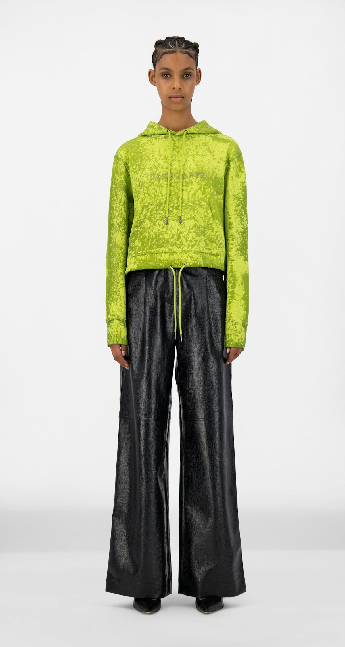 How Has Fashion Responded To Black Lives Matter? | Fashion | Grazia