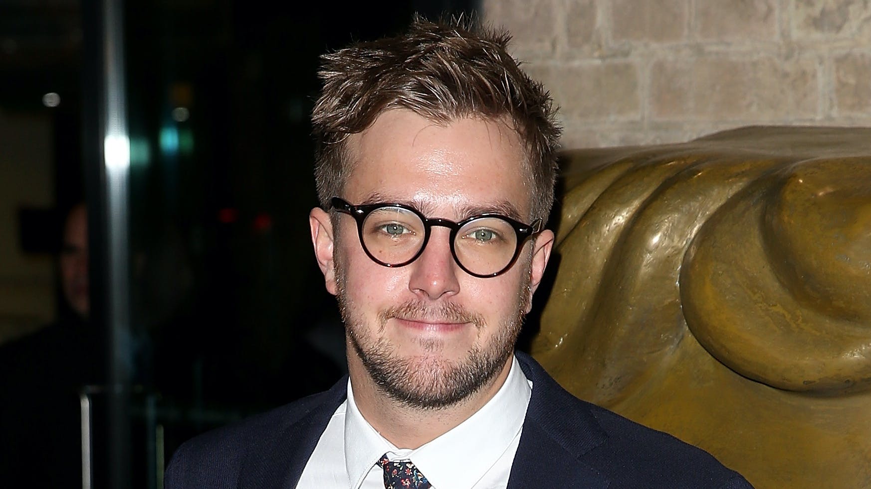 Love Island’s Iain Stirling forced to overhaul ‘dangerous lifestyle ...
