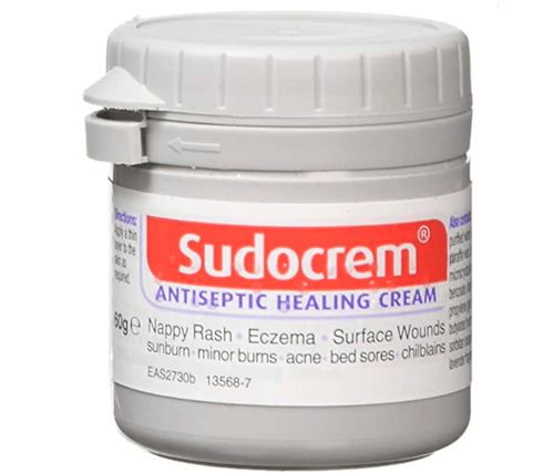 17 brilliant uses for Sudocrem | Life | Yours