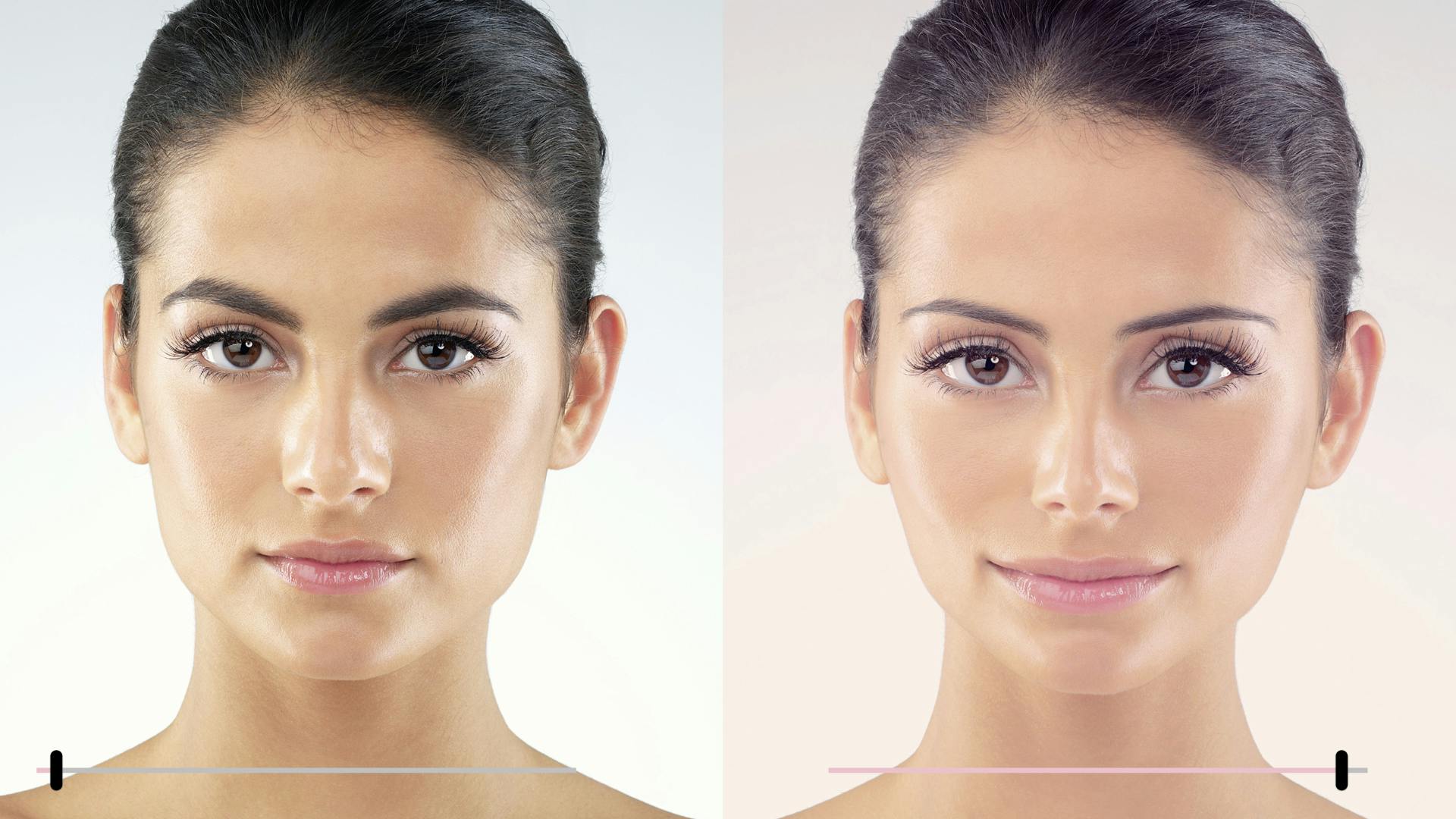 Are Instagram Filters Safe? - 'I Used To Hate My Face Without Filters ...