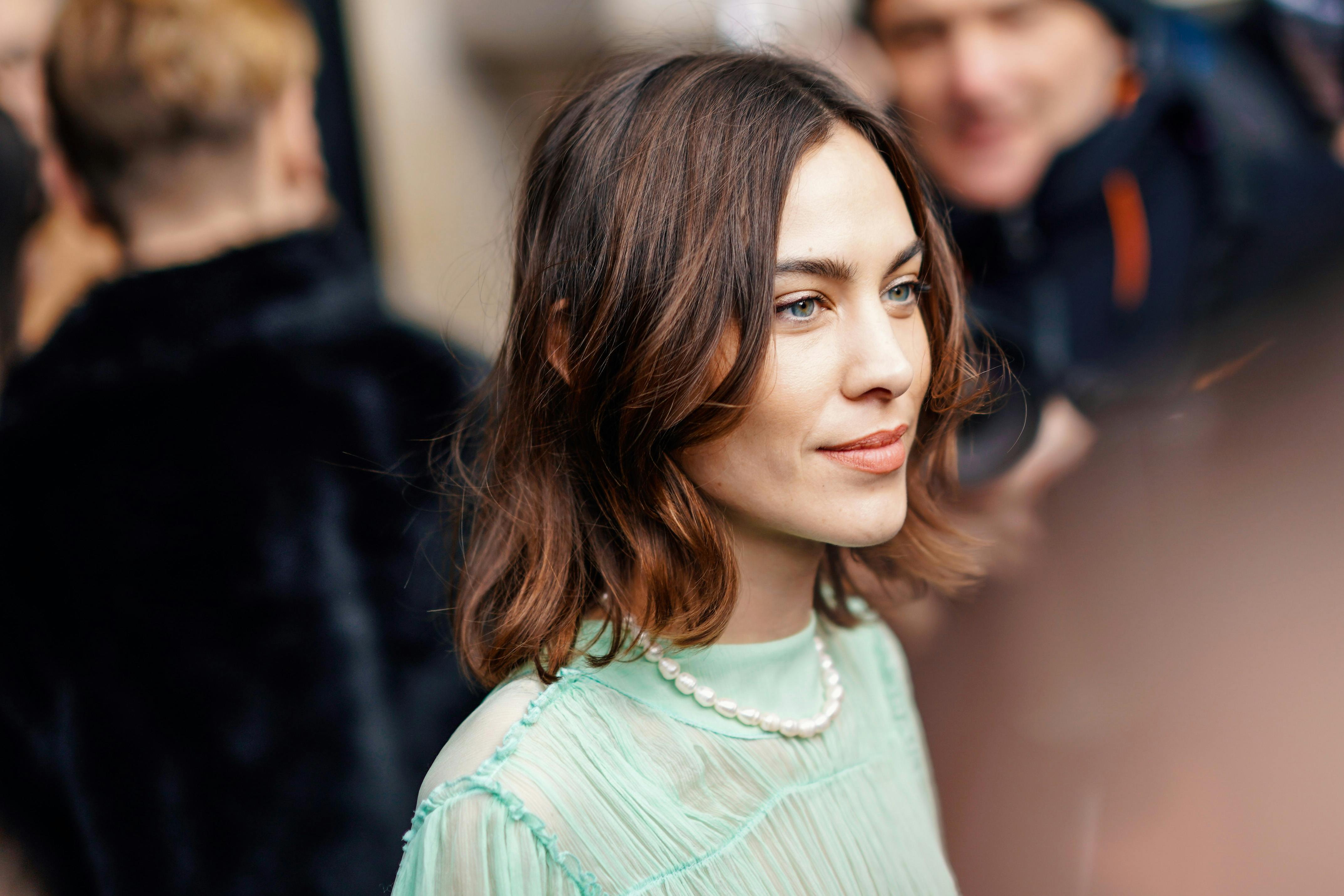 You Can Now Shop Alexa Chung's Favourite Face Mask In Boots