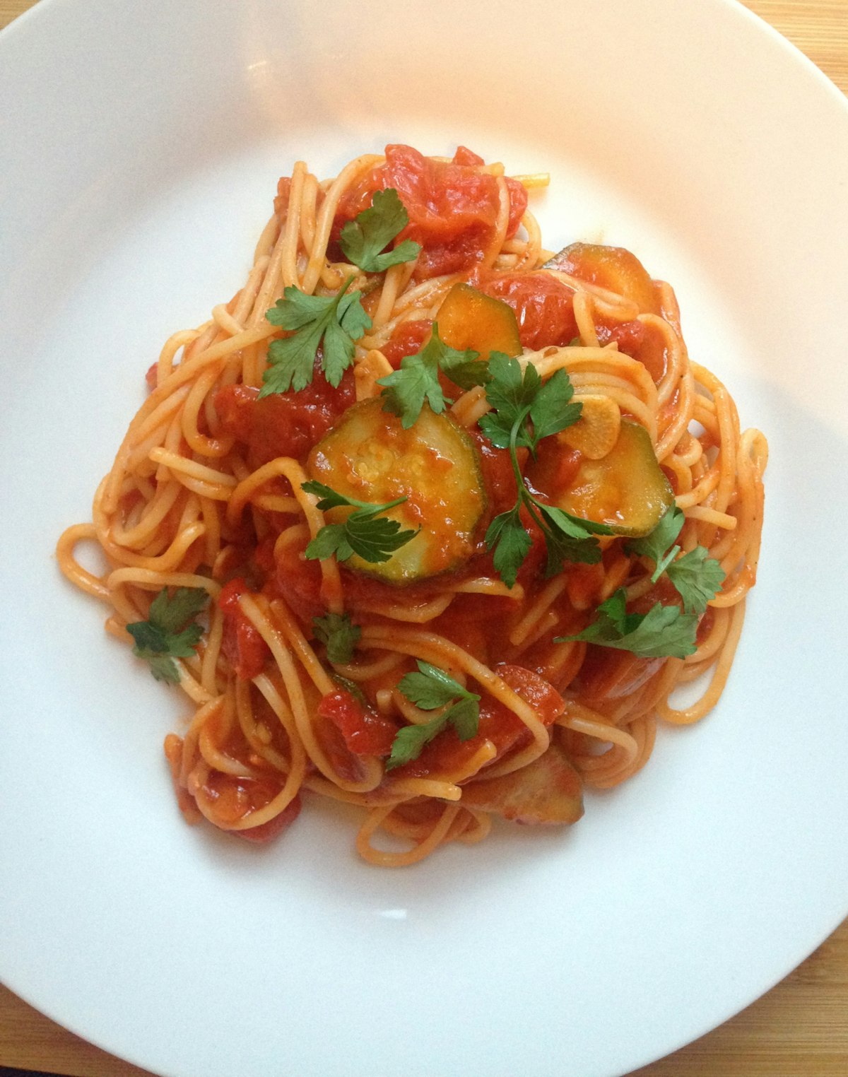 How to cook courgettes: 10 easy and original recipes