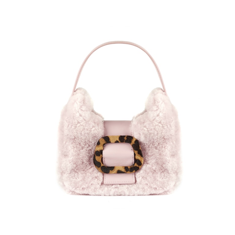 Charlotte Simone's New Collection Is All You Need For Autumn | Fashion ...
