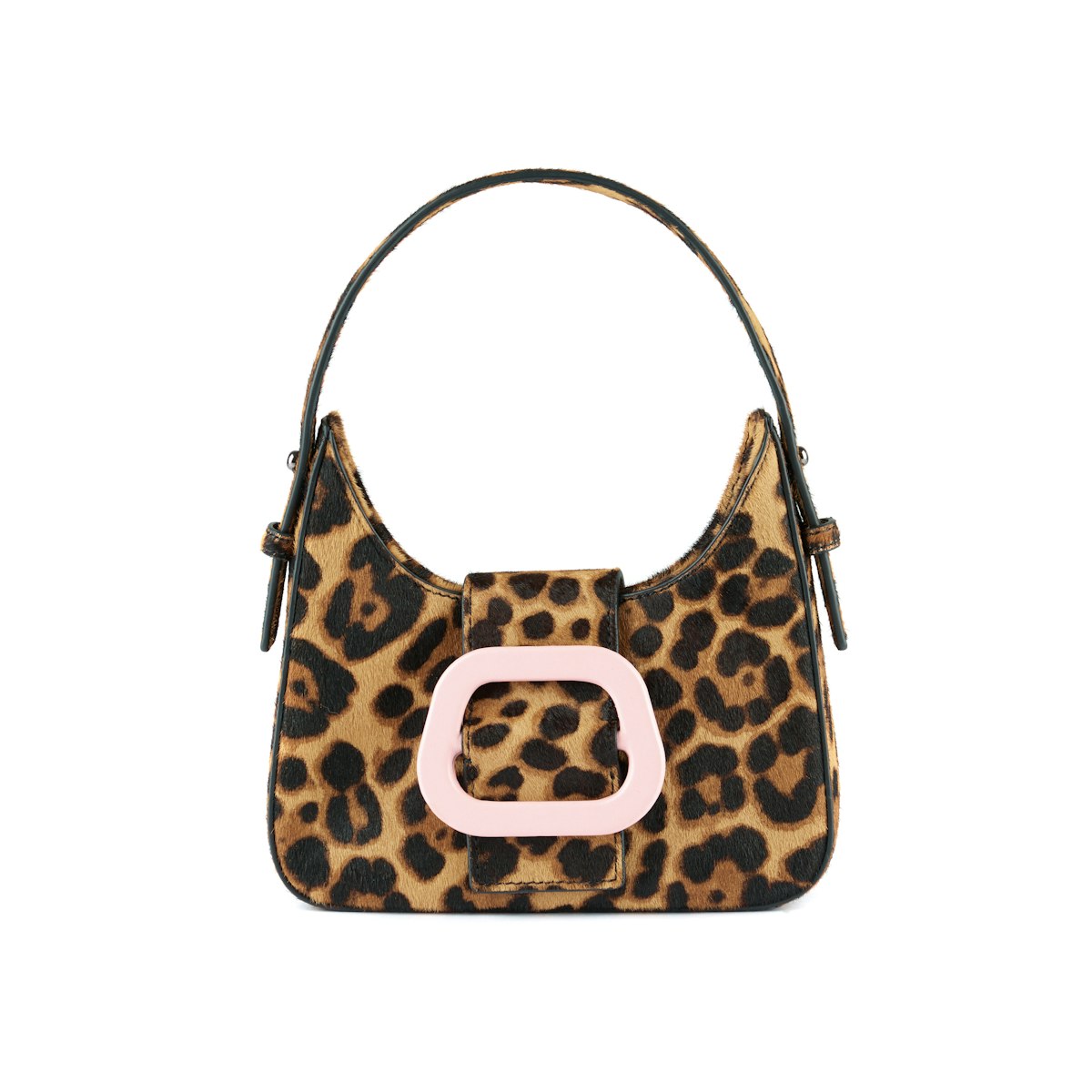 Charlotte Simone's New Collection Is All You Need For Autumn | Fashion ...