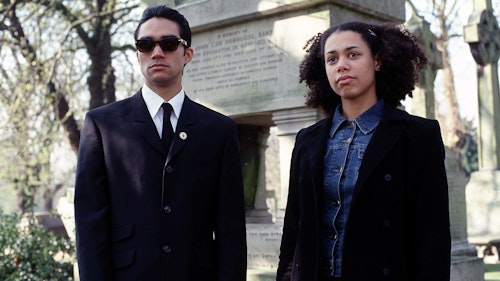 Black History Month: Here’s what to stream on Netflix | Entertainment ...