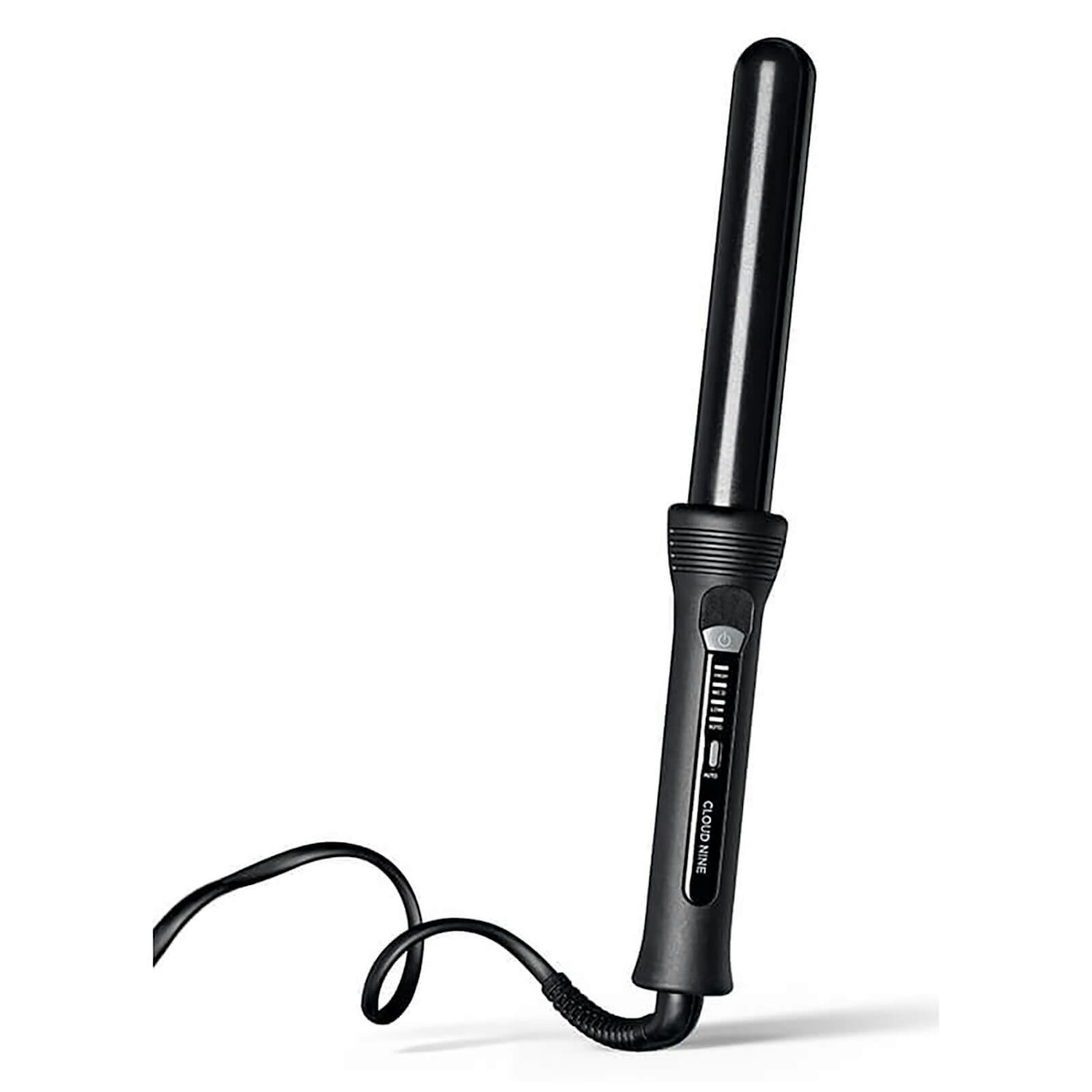 Tutorial: How To Get Big Loose Curls - Grazia | Beauty & Hair | Grazia