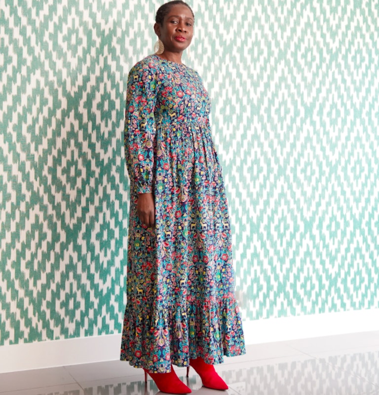 How Has Fashion Responded To Black Lives Matter? | Fashion | Grazia