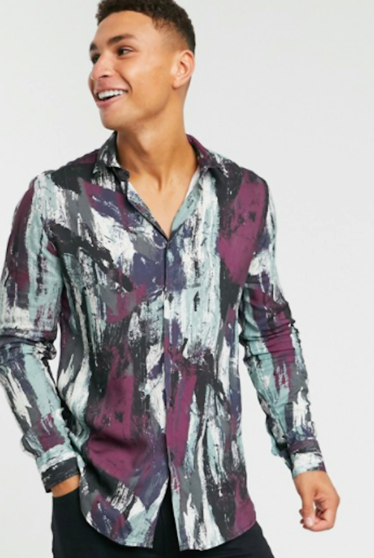 GBBO's Prue Leith shares throwback snap after shocking fans with her ...