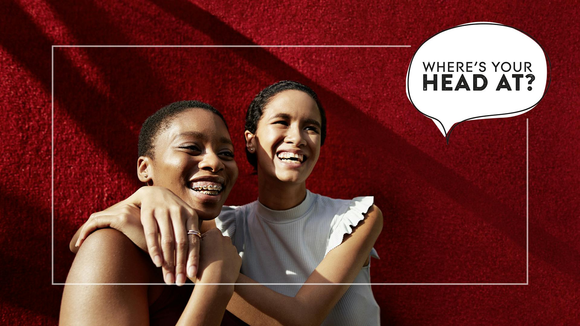 The Science Behind Kindness: How Being Kind Makes You Happier | Life ...