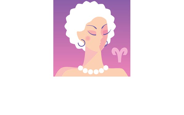 Fate and Fortune Magazine