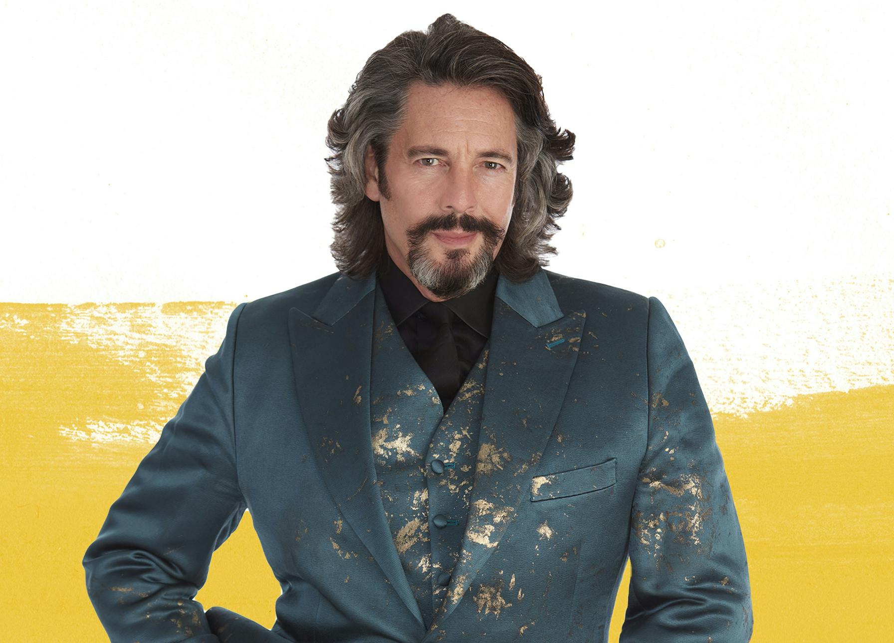 TV show favourite Changing Rooms is back! | Leisure | Yours