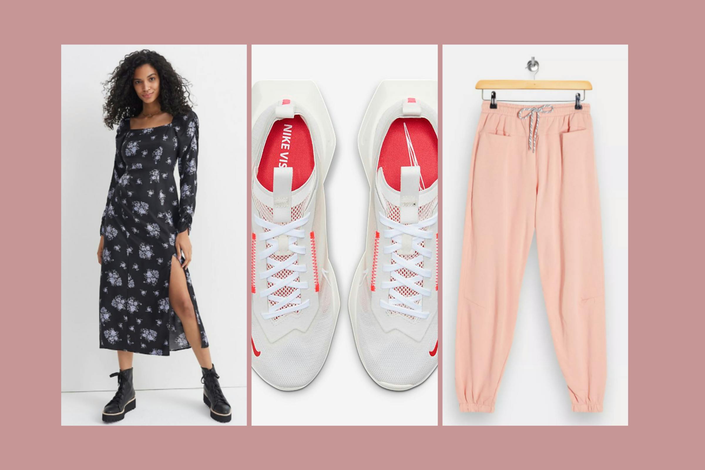 The best alternative Prime deals to shop that aren't on Amazon