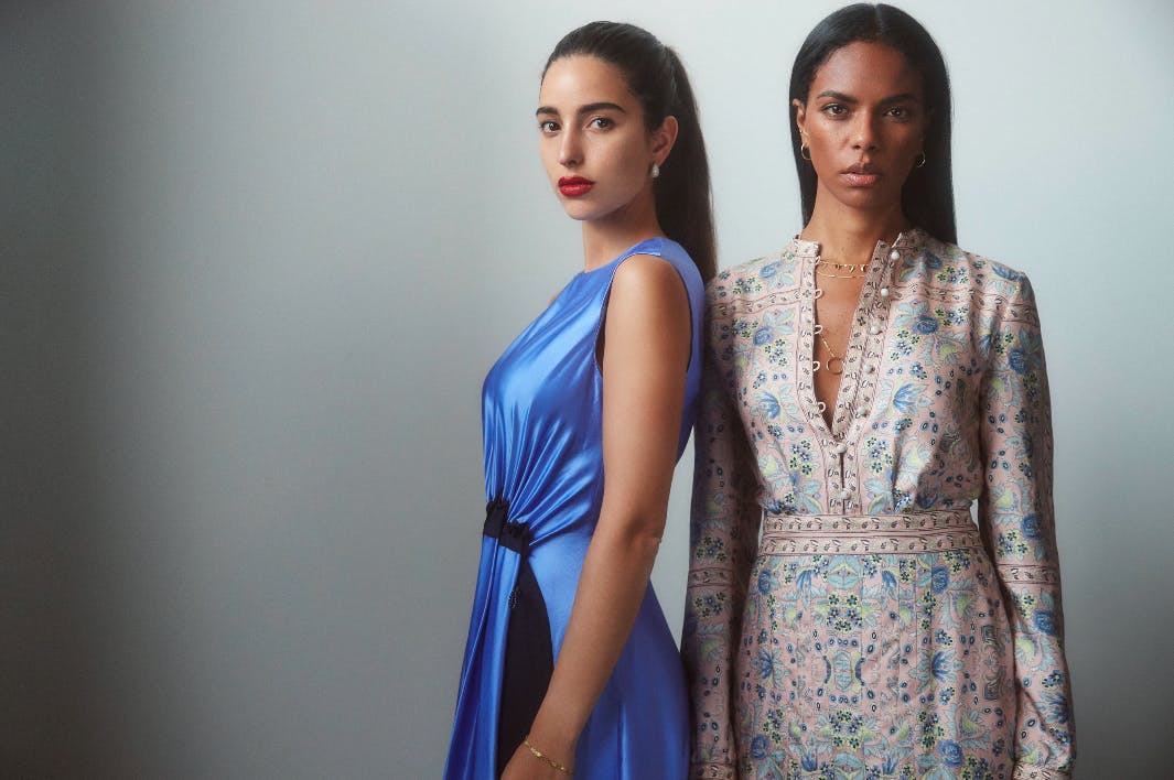 Rental App HURR Launches New Charitable Collection