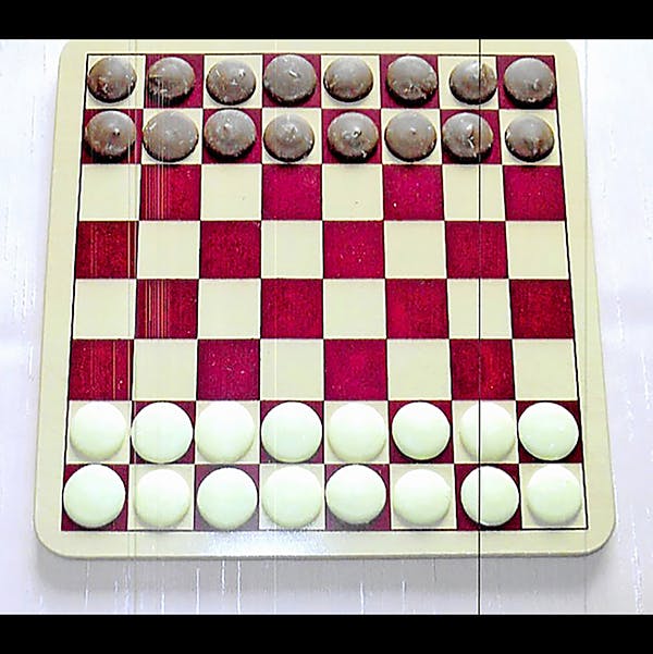 Victory is SWEET | Lifestyle | Take a Break