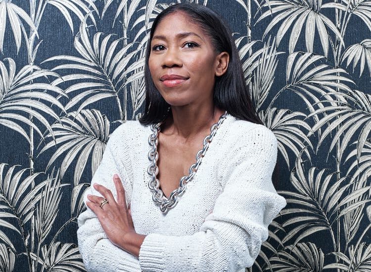 Racism Isn't Just America's Problem, The UK Must Wake Up – Grazia