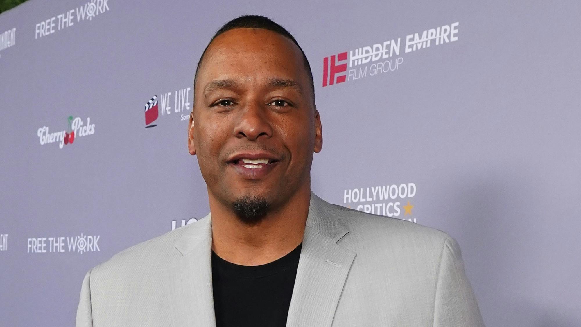 Grave Hill: Deon Taylor To Direct A Remake Of The Housemaid