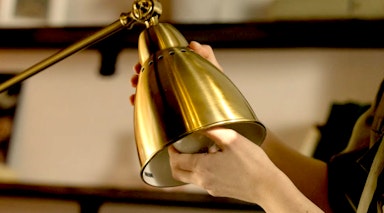 Best Desk Lamps For Your Workspace