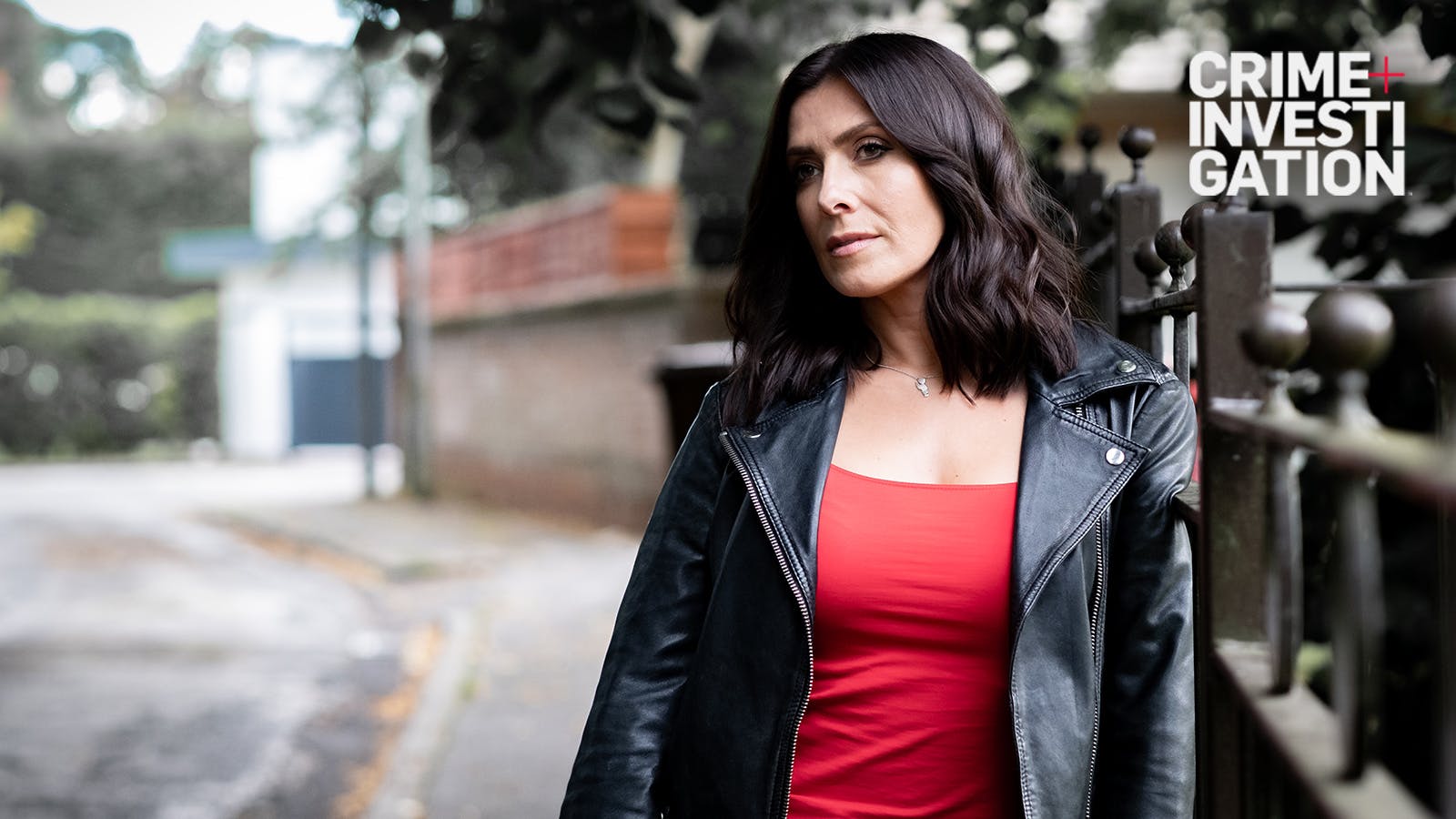 Kym Marsh is back with a gripping new show and an incredible campaign ...