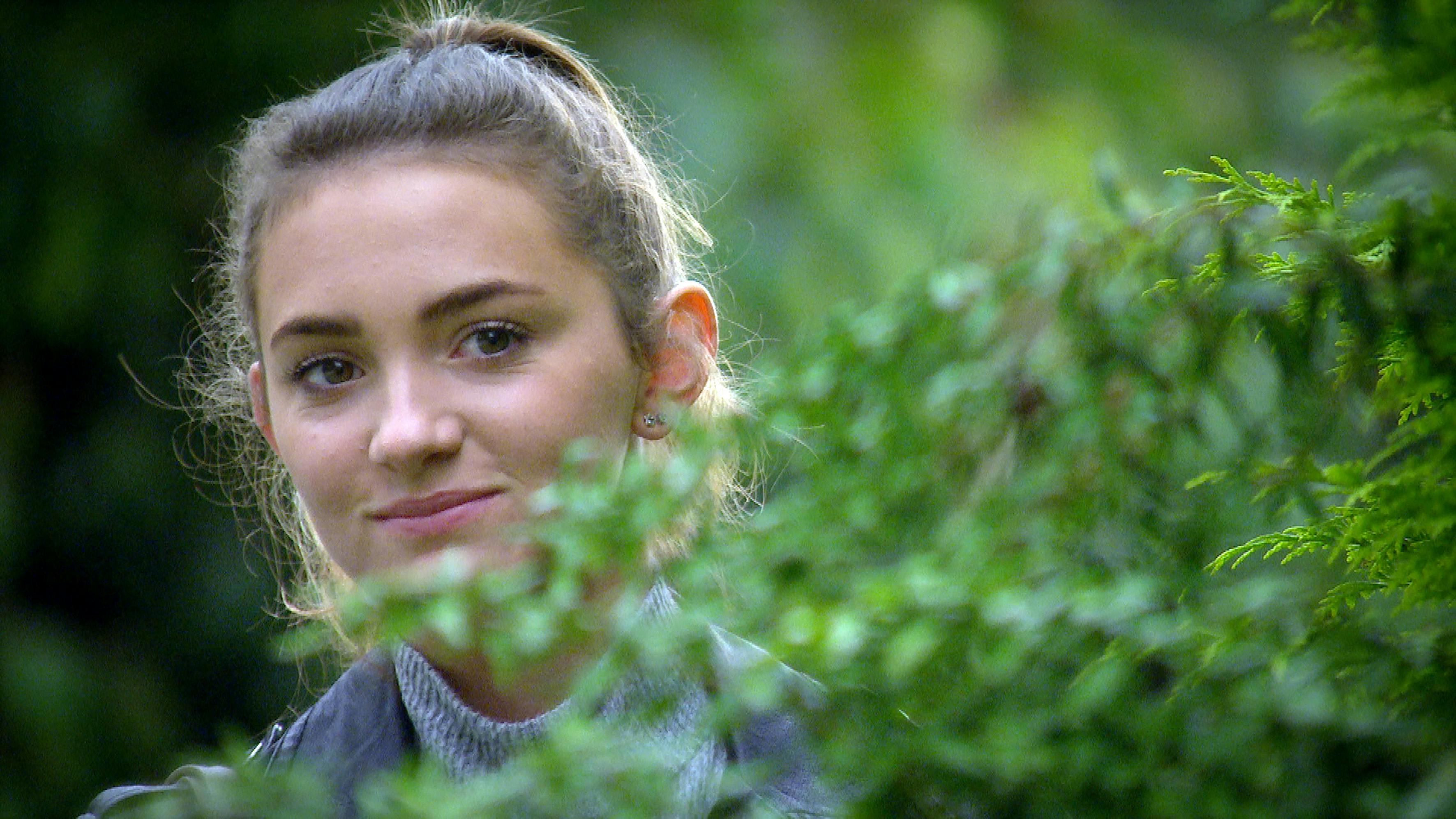 Emmerdale: Gabby Thomas sabotages Liam and Leyla's relationship