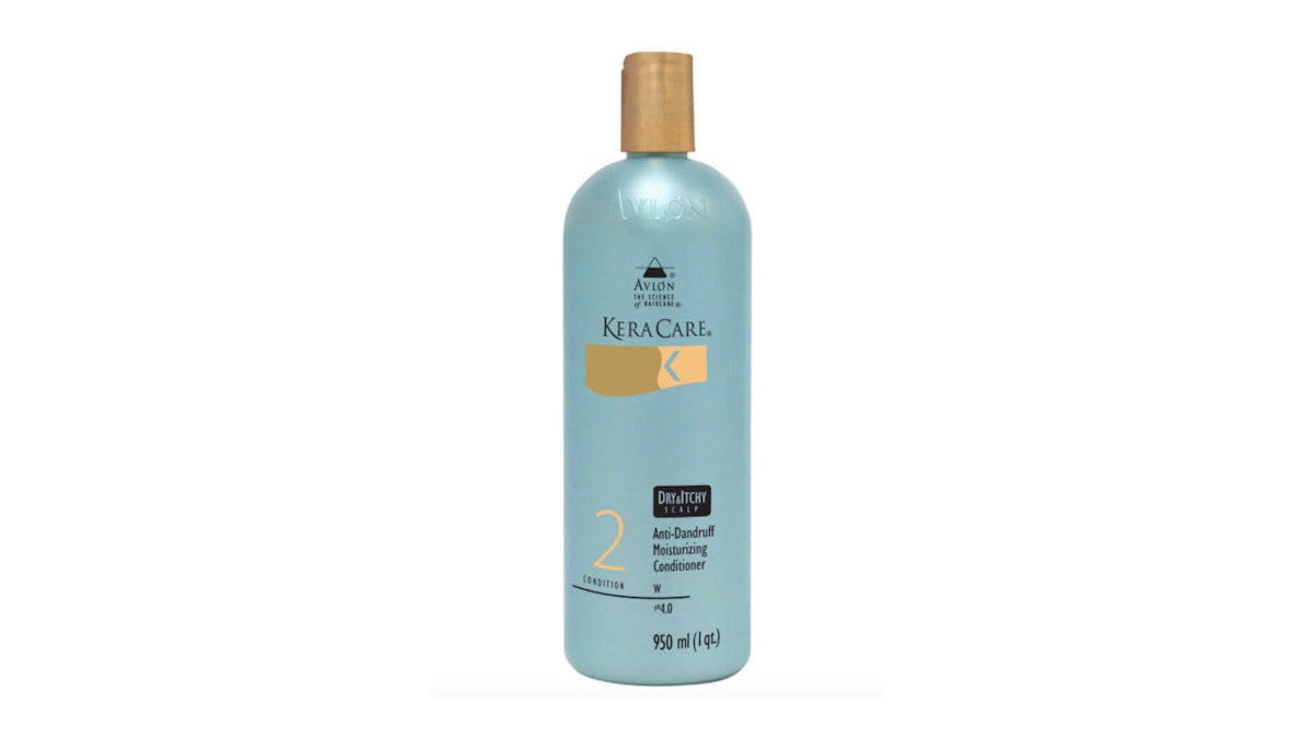 10 of the best products you need for afro hair - curly, kinks, twists