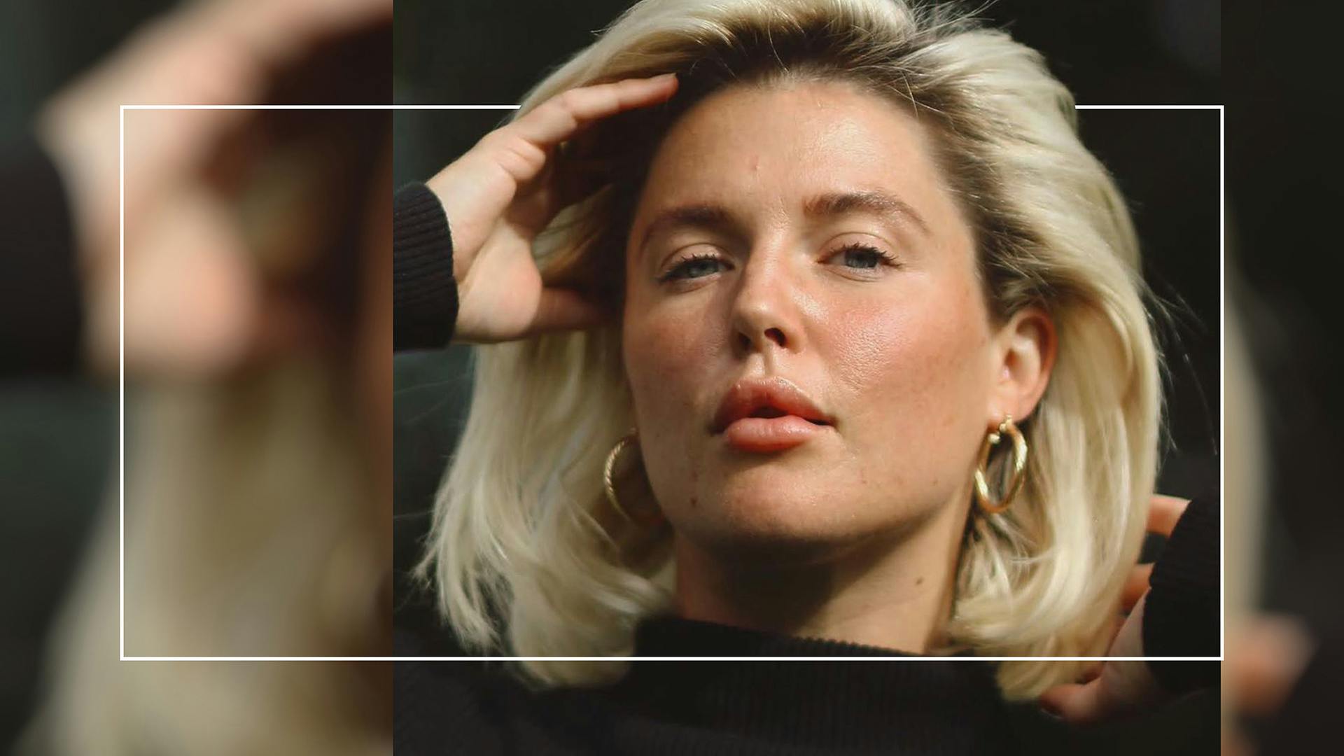 Eimear Varian Barry: Trolls Make Me Feel Like I’m A Terrible Person ...