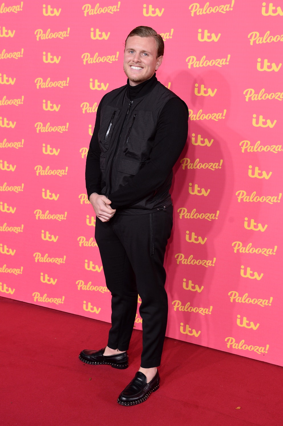 Maya Jama breaks silence on becoming a millionaire