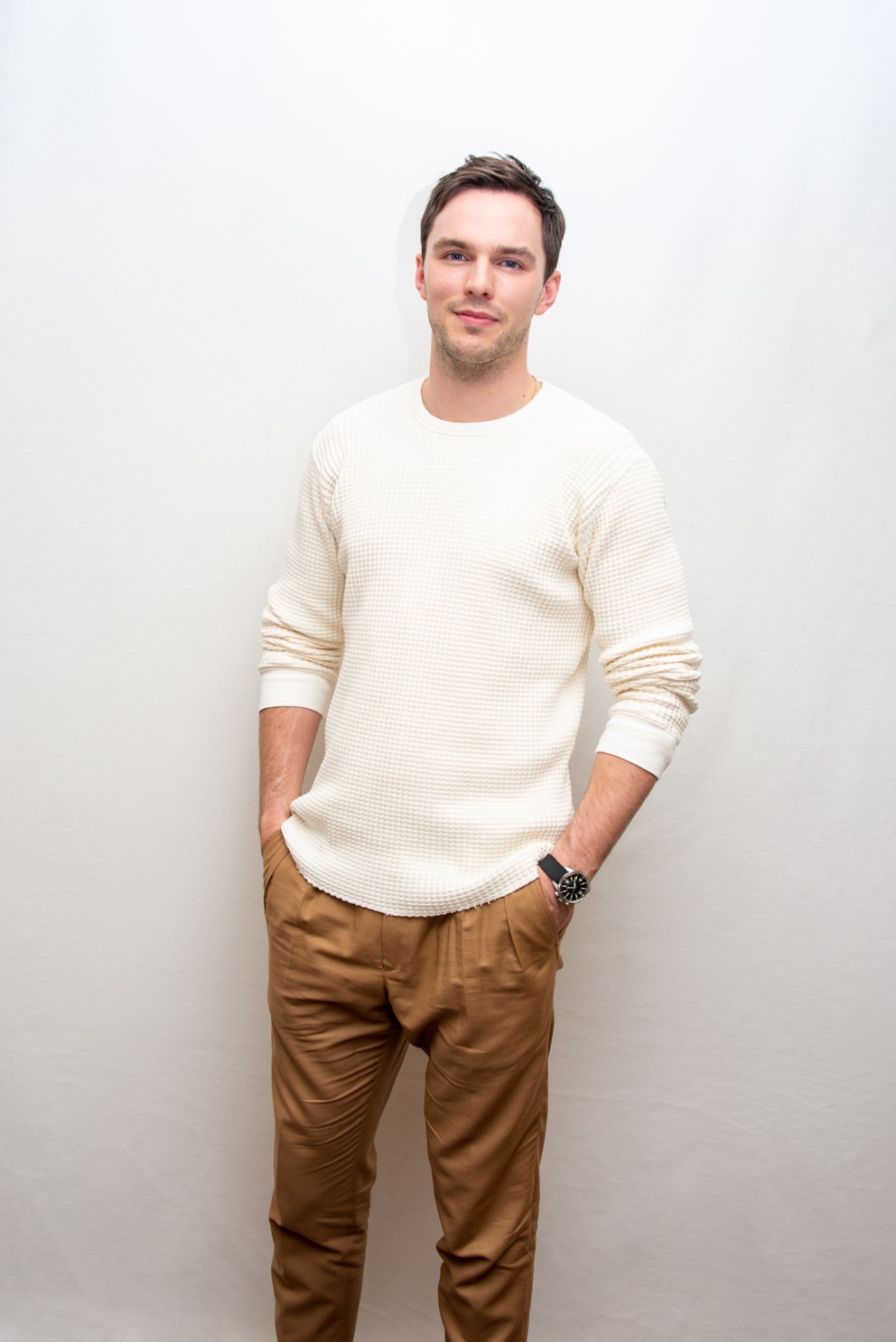 Selling Sunset's Mary Fitzgerald: ‘Christine & I don’t talk or hang out ...