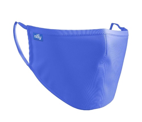 The Best Face Masks For Your Children (That They’ll Actually Want To ...