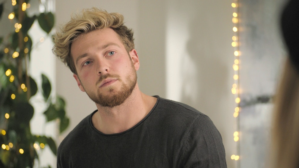 Made in Chelsea: Zara McDermott breaks down AGAIN over Sam Thompson ...