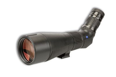 ZEISS CONQUEST GAVIA 85 | Gear | Bird Watching