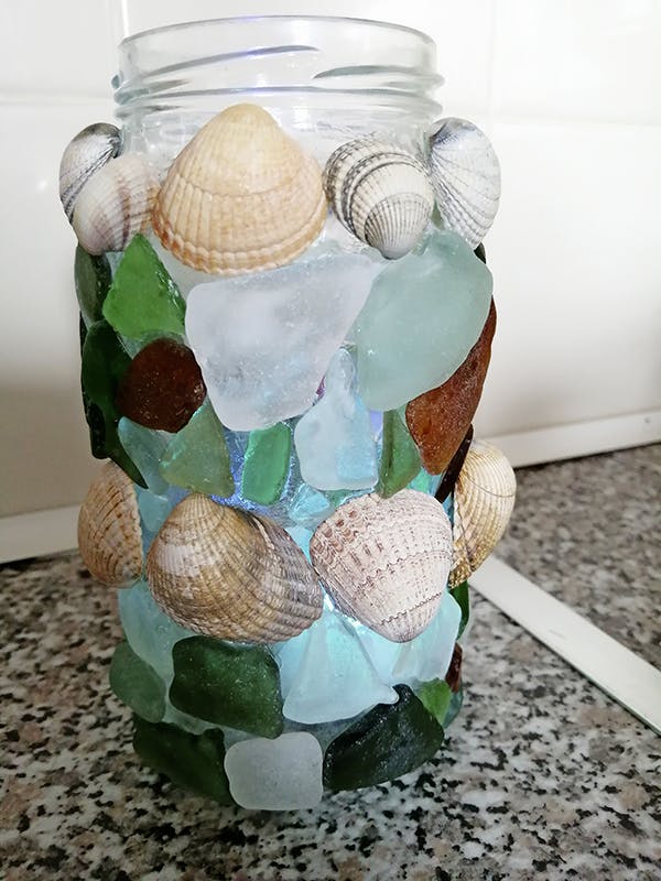 Making light of THINGS | Lifestyle | Take a Break