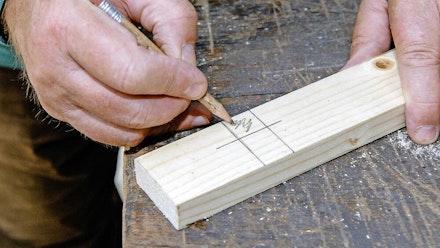 Building a baseboard | Online Features | Model Rail