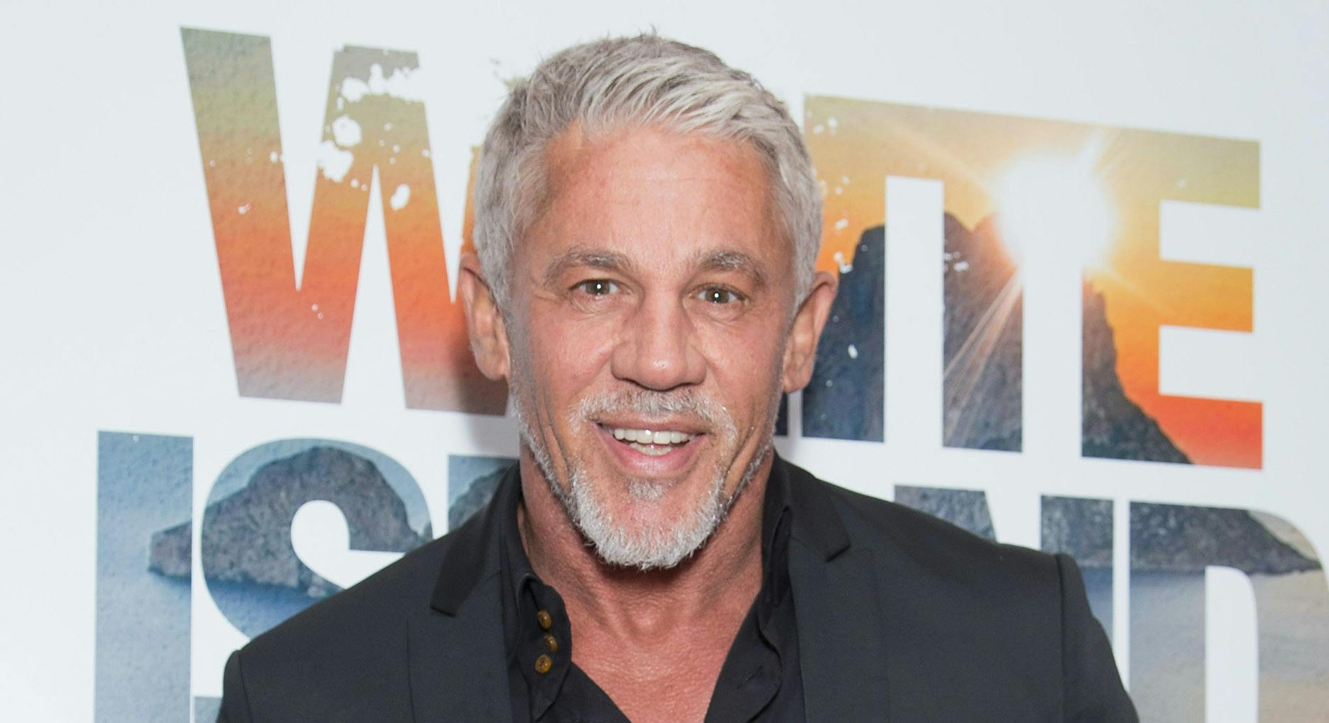 Wayne Lineker to join Celebs Go Dating