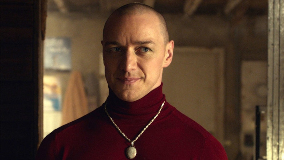 The 100 Best Horror Movie Characters | Movies | %%channel_name%%